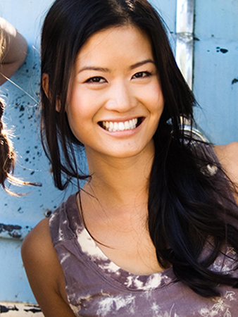 Brand Model and Talent | Influencers Women