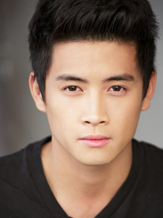 Brand Model and Talent | Influencers Women