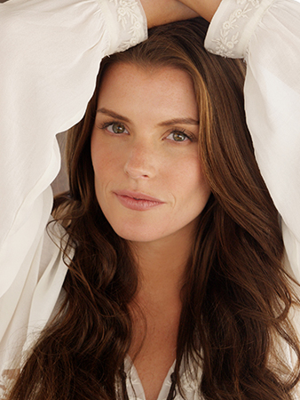 Brand Model and Talent | Influencers Women