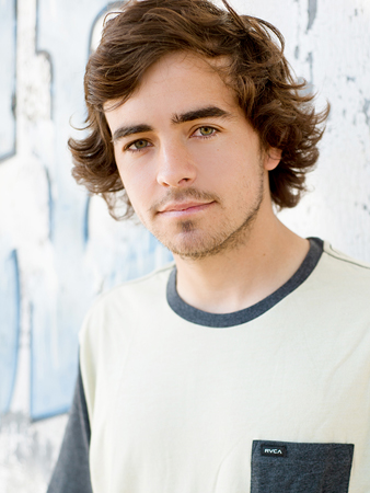 Brand Model and Talent | Influencers Women