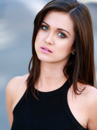 Brand Model and Talent | Influencers Women