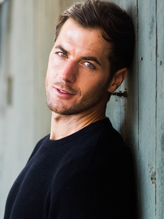 Brand Model and Talent | Influencers Women