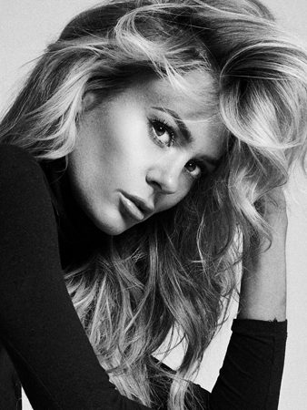 Brand Model and Talent | Influencers Women